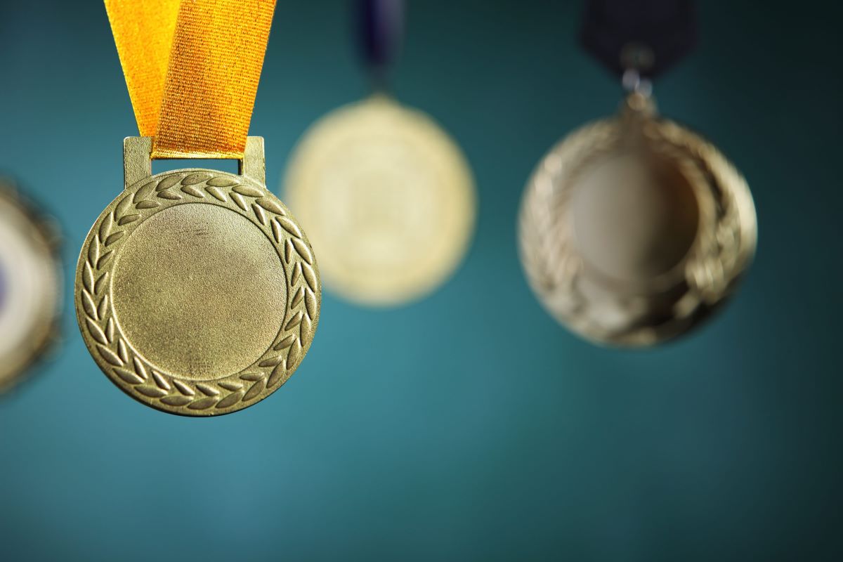 Custom Medals Australia: Where to Find Quality and Affordable Options